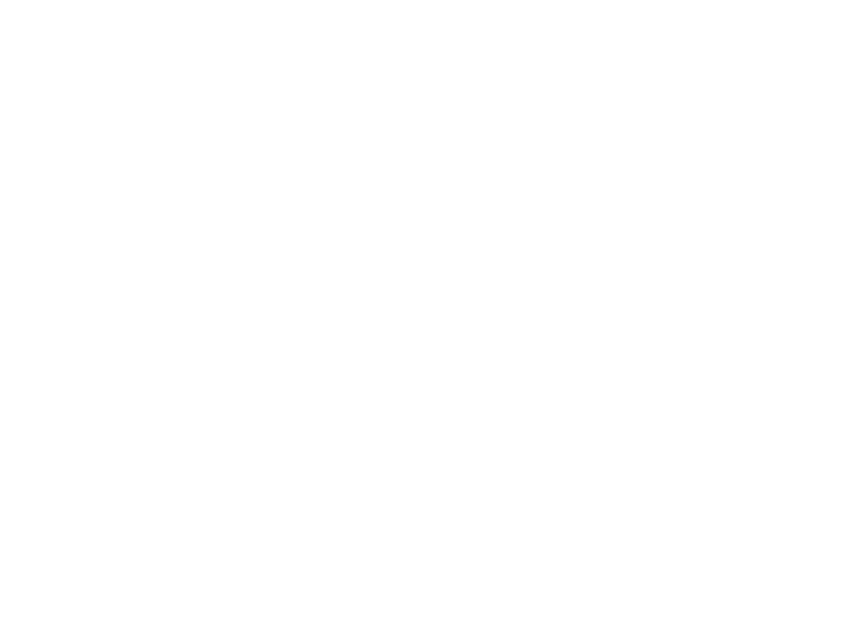 Falmouth Menu Cafe Luna
